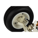 RC10T Classic Kit