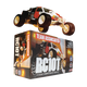 RC10T Classic Kit