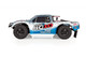 Pro4 SC10 Brushless RTR - Associated Electrics