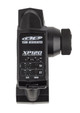 Pro4 SC10 Brushless RTR - Associated Electrics