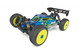RC8B4e Team Kit - Associated Electrics