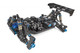 RC8B4e Team Kit - Associated Electrics
