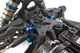 RC8B4e Team Kit - Associated Electrics