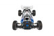 RC10B74.2 CE Team Kit - Associated Electrics