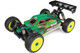 RC8B4.1e Team Kit - Associated Electrics