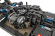 RC8B4.1e Team Kit - Associated Electrics