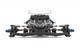 RC10B7 Team Kit - Associated Electrics