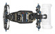 RC10B7 Team Kit - Associated Electrics