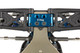 RC10B7 Team Kit - Associated Electrics