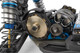 RC10B7D Team Kit - Associated Electrics