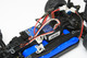 RC18R Ready-to-Run - Associated Electrics