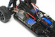 RC18R Ready-to-Run - Associated Electrics