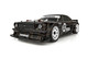 SR7, Roller - Associated Electrics