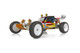 RC10GB Nitro Buggy Kit - Associated Electrics