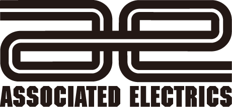 Team Associated RC10 Series