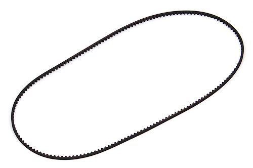 Front Belt - Associated Electrics