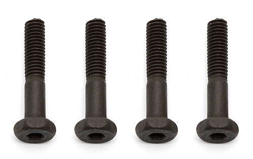 Brake Bolt - Associated Electrics