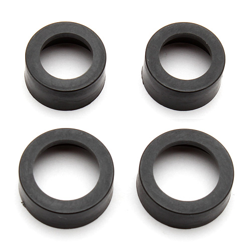 FT Rear Hub Bearing Inserts - Associated Electrics