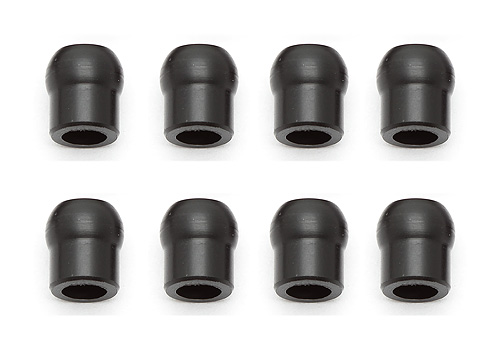Inner Hinge Pin Balls - Associated Electrics