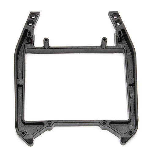 Chassis Cradle - Associated Electrics