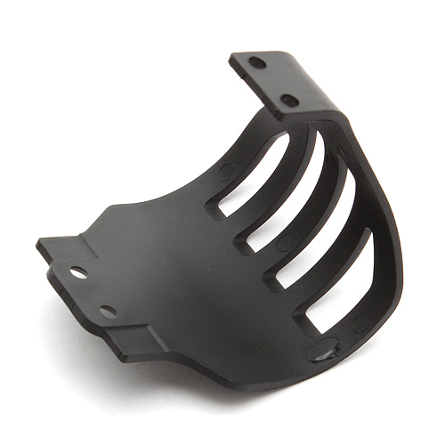 Motor Guard - Associated Electrics