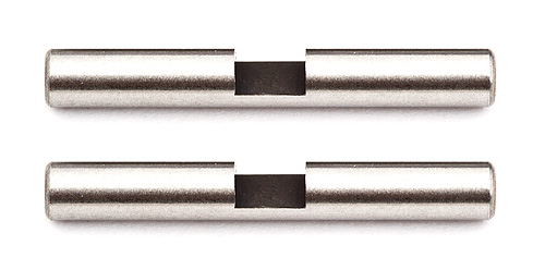 Diff Cross Pins, V2 - Associated Electrics