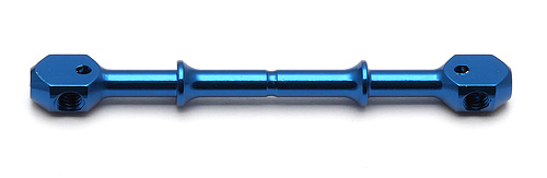 FT Anti-roll Bar Tube - Associated Electrics