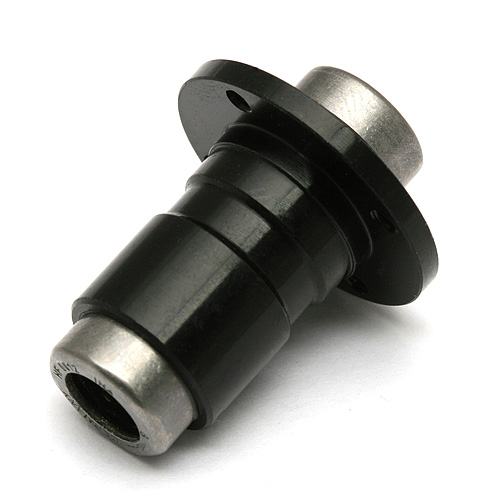 TC6 FT One-way Hub - Associated Electrics
