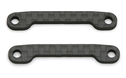 FT Battery Tape Tabs - Associated Electrics