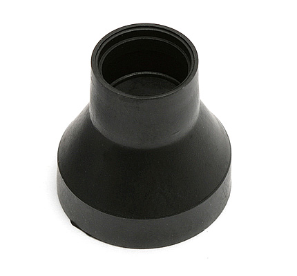 Air Filter Boot - Associated Electrics