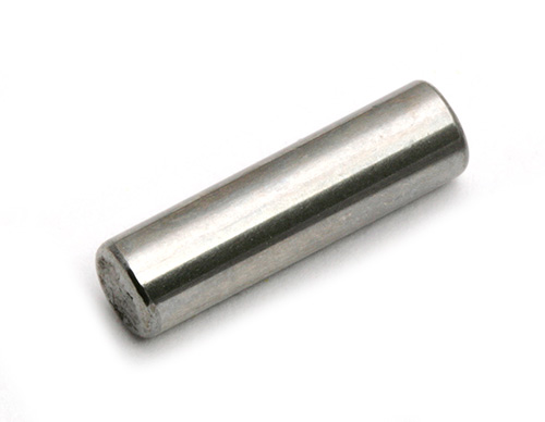Idler Gear Shaft (part #9361) - Associated Electrics