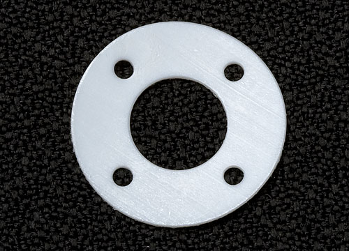 Flywheel Shim - Associated Electrics