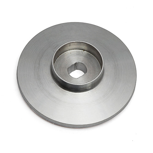 RC10 Diff Outer Hub - Associated Electrics