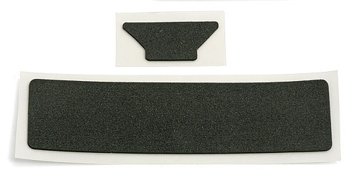 Battery Foam Pads - Associated Electrics