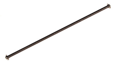 Pro4 SC10 Center Drive Shaft - Associated Electrics