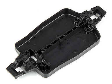 Chassis (Part 21500) - Associated Electrics