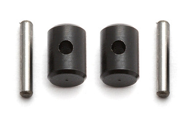 CVA Rebuild Kit - Associated Electrics