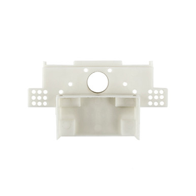 RC10 Rear Bulkhead - Associated Electrics