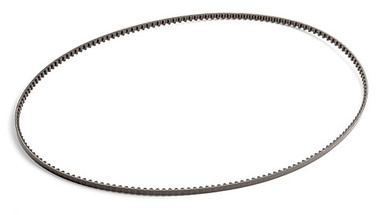 Front Belt (Part 21187) - Associated Electrics