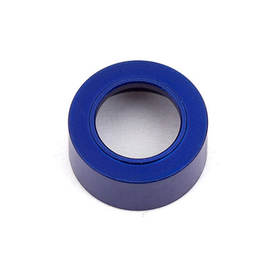 RC10F6 Differential Thrust Cone - Associated Electrics