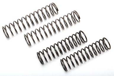 Shock Springs, medium - Associated Electrics