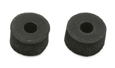 SC10B Foam Body Spacers - Associated Electrics