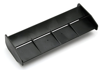 RC8.2e RTR Wing - Associated Electrics