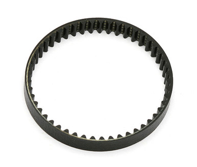 Rear Belt (part #21329) - Associated Electrics