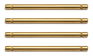 Inner Hinge Pins - Associated Electrics