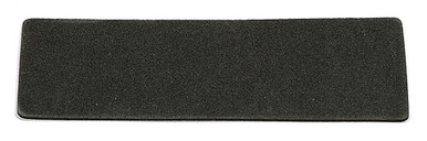Motor Pad - Associated Electrics