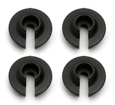 16 mm Spring Cups - Associated Electrics