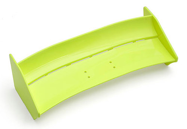 Wing, yellow - Associated Electrics