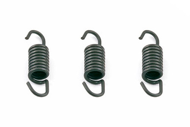 Muffler to Header Springs - Associated Electrics