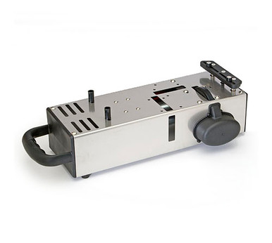 FT Starter Box - Associated Electrics